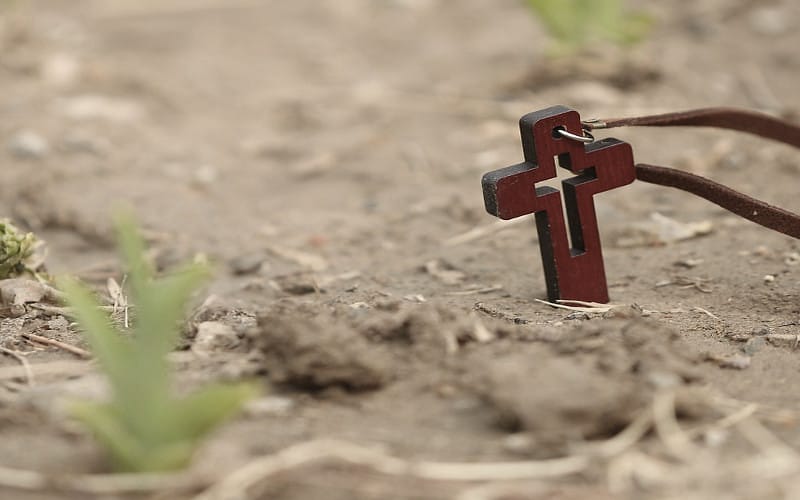Spiritual Warfare: Binding the Strong Man in Prayer - Ministrymaker