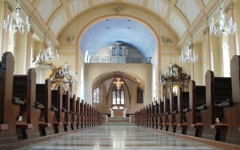 A Biblical Analysis of the Twelve Steps - Ministrymaker