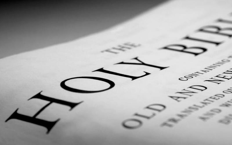 The Trinity – Illustrations and Examples - Ministrymaker