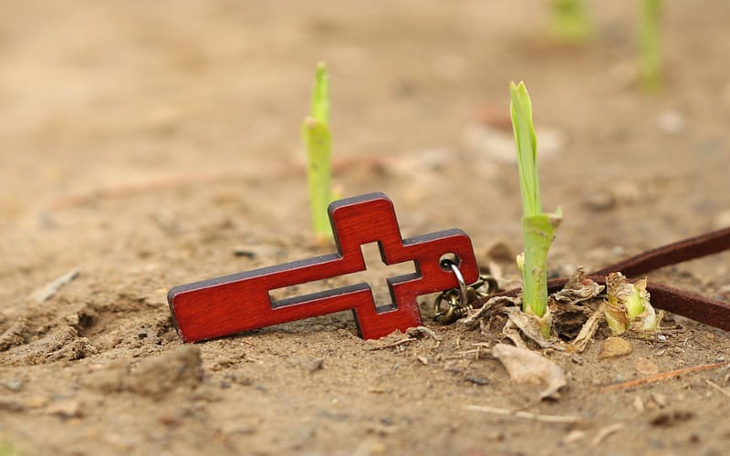 Beginners Guide to Church Planting - Ministrymaker