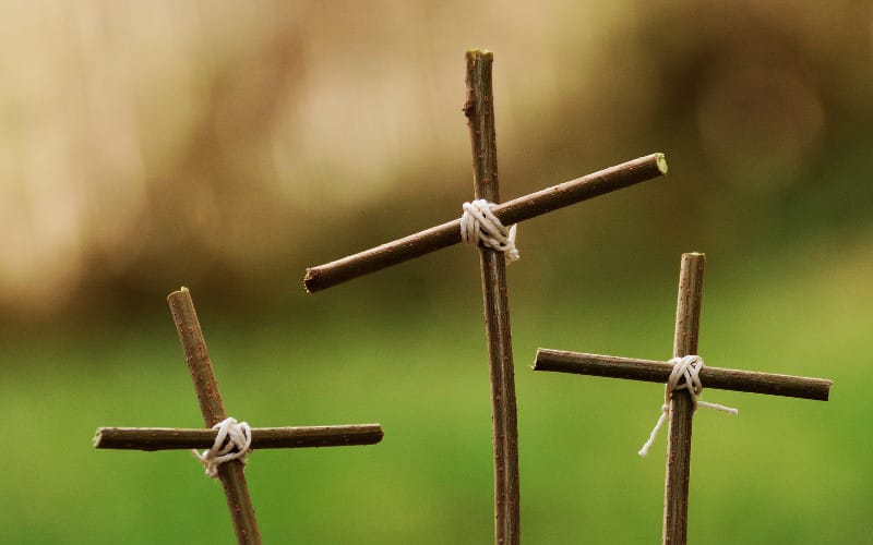 Revelation 15-16 – The Seven Vials of God’s Wrath - Ministrymaker