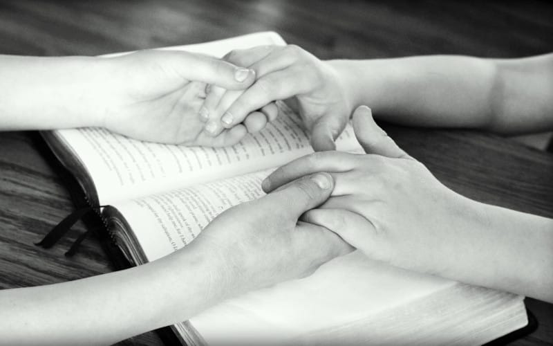 The Importance of Ushers in the Church - Ministrymaker