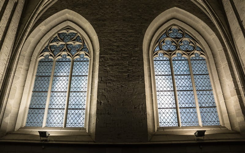 How to Grow a Small Church - Ministrymaker